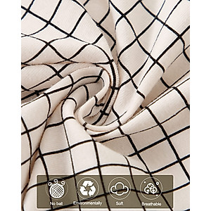 CARETOO Baby Boy Formal Outfits Baby Boy Wedding Outfit Dress Shirt/Bowtie/Suspender Pants Set Green 0-3Months