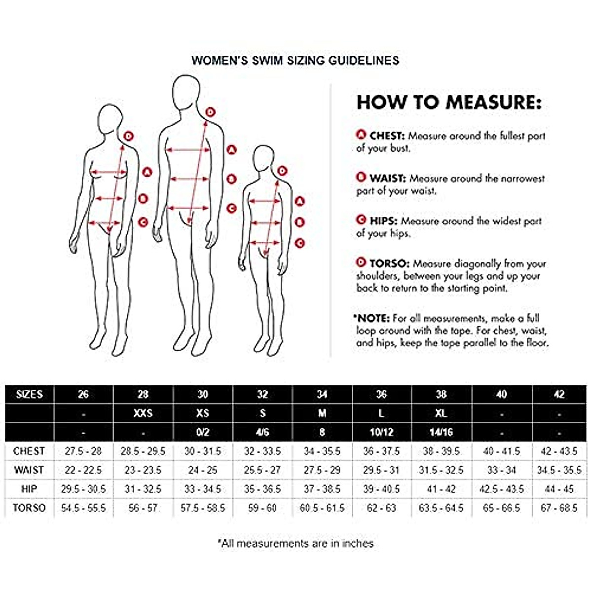 TYR Agon Diamondfit, Blue, 40.0