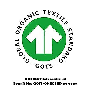 Shepherd Textiles Indigo Extract Natural Dye, 1 oz.