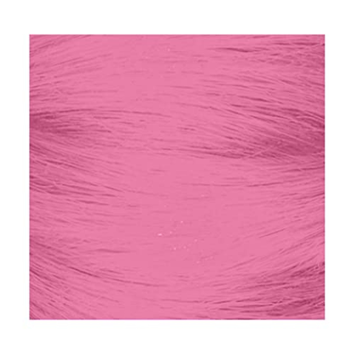 Splat Midnight Rosetta Pink Semi-Permanent Hair Dye