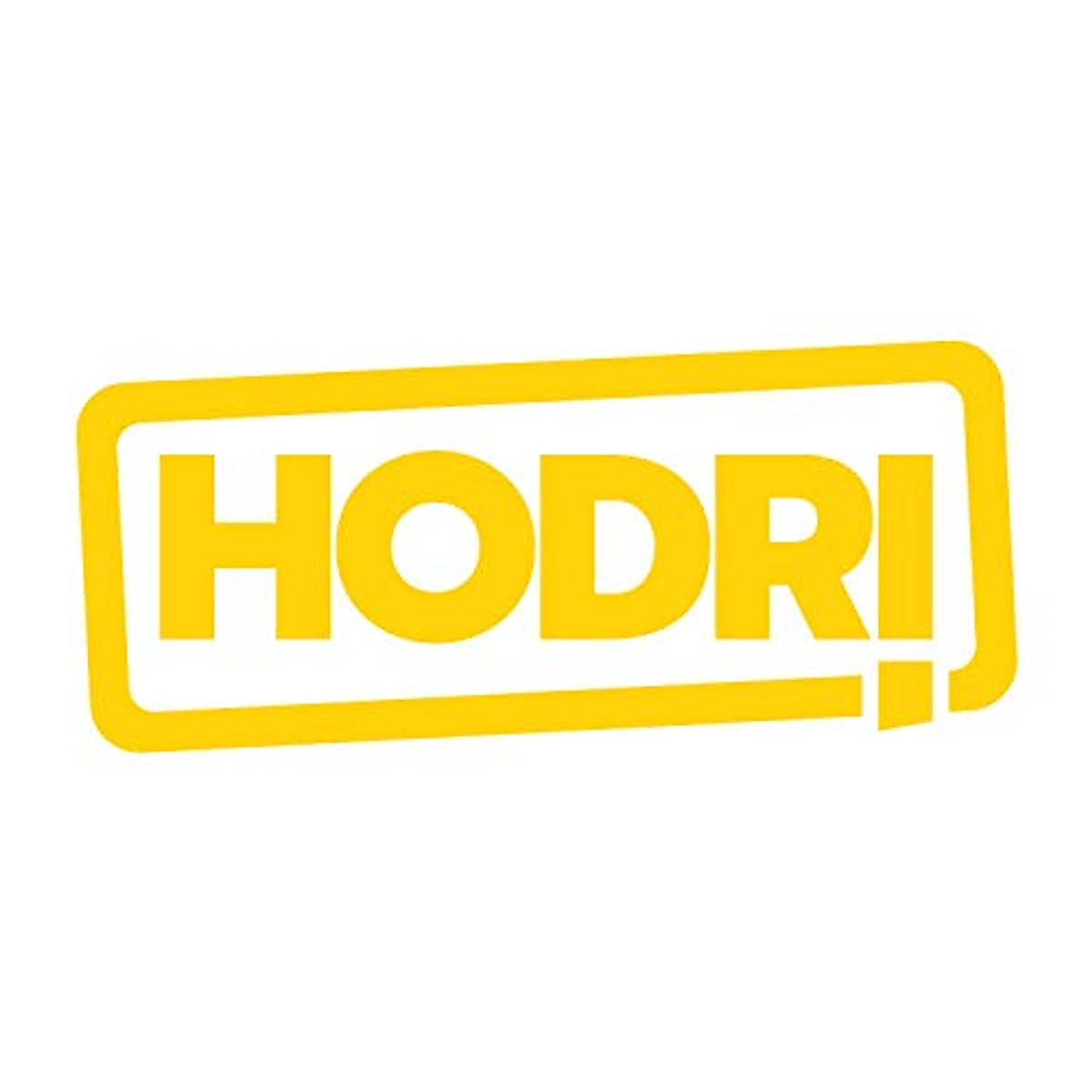 Mouse Trap and Rat Trap, Easy to Set for Rodents, Mouse Rat Mice Squirrel Vole Mole Chipmunk, Humane Instant Kill Snap Trap, Reusable for Kitchen Garden Storage Garage, Quick and Effective Solutions