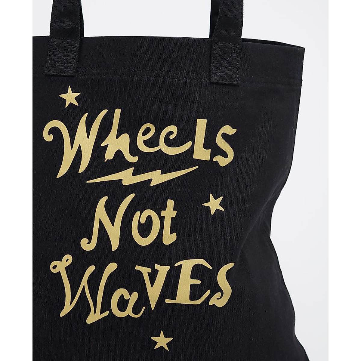 Superdry Original and Vintage, Black