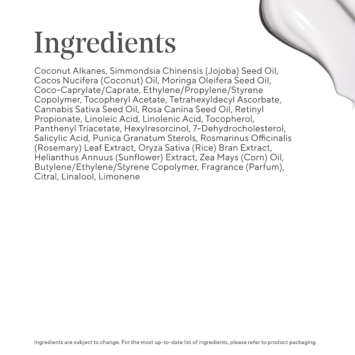 Murad Multi-Vitamin Infusion Facial Oil - Hydration Absorbs Quickly and Moisturizes with Vitamins A-F - Anti-Aging Skin Treatment Backed by Science