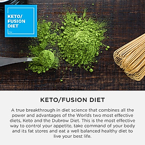 Consult Health Primo Celery Instant Juice Drink Mix Powder - Certified Organic - Non GMO - Supports Healthy Digestion and Gut Health - Detox - Hydrate - Keto/Fusion Friendly - 6.4 oz (1pack)