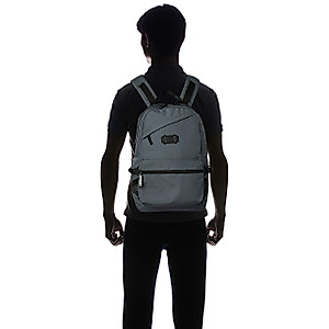 Oakley Street Backpack 2.0 New Dark Brush One Size