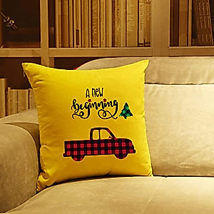 VINYL FROG Buffalo Plaid HTV Heat Transfer Vinyl - 10" x 5ft Easy to Cut & Weed Red & Black Plaid Iron on Vinyl - Classic Buffalo Plaid Christmas Heat Press Vinyl