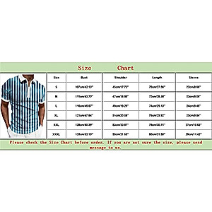 Men Gifts for Christmas Stocking Stuffer for Men Dollar Items Mens t Shirt Men's Fashion Flannel Shirts for Men Presents for Men 4xlt Mens Shirts Big and Tall Vintage t