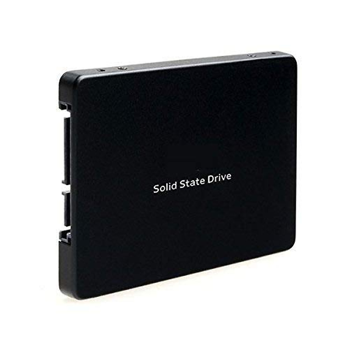 1TB 1000GB SSD Solid State Drive for Dell Latitude E6400-XFR E6410-ATG E6420 E6520 E6530 E6510 E6500 E6440