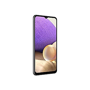 Samsung Galaxy A32 5G - (T-Mobile only) (refurbished)