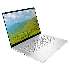 HP 2024 Newest Laptop for Students and Business, 17.3" HD+ Touchscreen, Intel Pentium Silver N5030