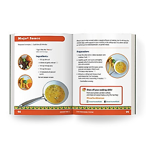 Know Yourself - Systems of The Body: Adventure Series Books 7-12; Kids Anatomy Book, Human Anatomy for Kids, Human Body Book for Kids, Human Body for Kids Interactive Activity Books