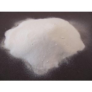 Ammonium Perchlorate 90 Micron - 1 Lb