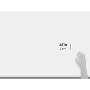 Pride Golf Tee, 2-3/4 inch Deluxe Tee