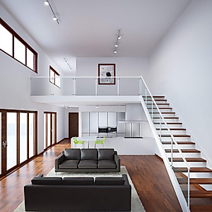 Feit Electric BPMR16/GU10/800/LED Dimmable Spot Light Bulb