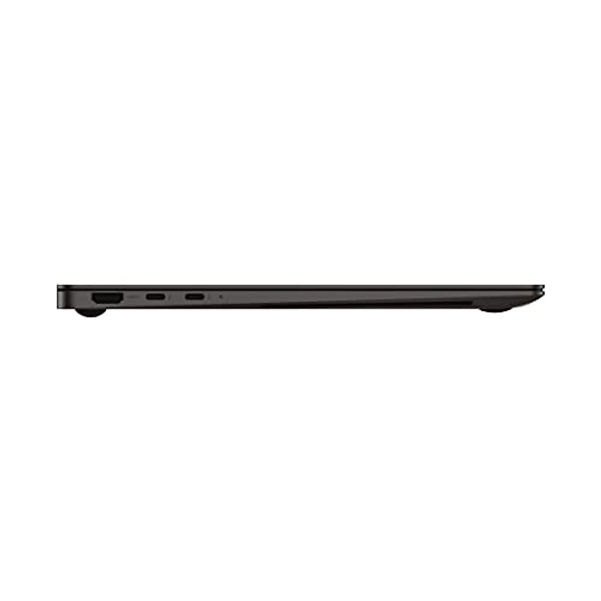SAMSUNG 14" Galaxy Book3 Pro Business Laptop Computer/Windows 11 PRO / 16GB / 512GB, 13th Gen Intel® Core™ i5 processor, Intel® Evo™ platform, Lightweight, 2023 Model, NP944XFG-KC2US, Graphite