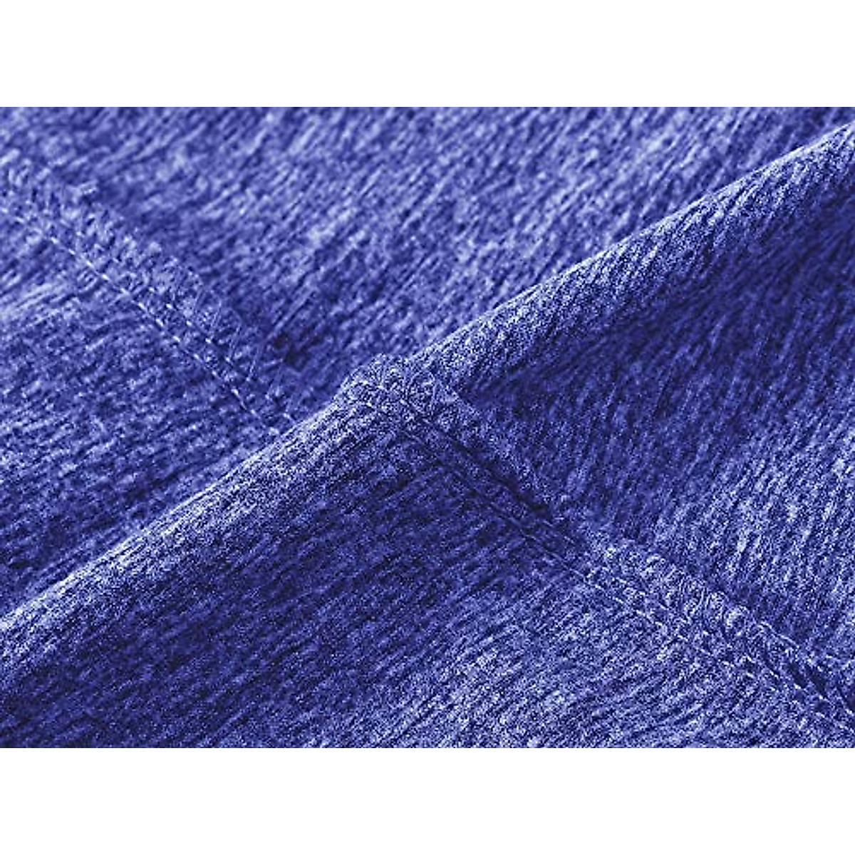 AjezMax Long Sleeve Running Shirts Womens Half Zip Pullover Athletic Workout Tops Sky Blue S