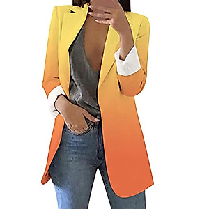 Mens rain Jacket Lightweight Winter Coats for Women Waterproof Cropped Jean Jacket Frayed Washed Soft Button up Short Denim Jacket w 2 Side Pockets Womens Jacket 3X Womens Sweater Knit Cardigans for