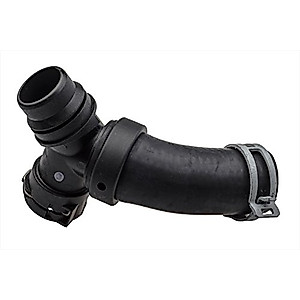 Ford Genuine Parts T-Connector (DR3Z-8566-A)