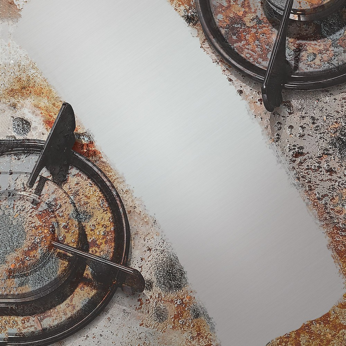 Krud Kutter 305373 Kitchen Degreaser All-Purpose Cleaner, 32 oz