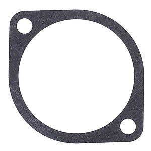 Bosch Parts 1619P03128 Gasket / 116091016