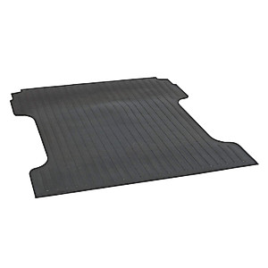 Dee Zee DZ86968 Heavyweight Bed Mat