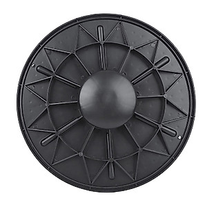 Mini Wet Bags, Convenient Durable Washable Wet Bags for Travel for Home Use for Dirty Clothes for Underwear(WSDD7)