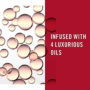 Rimmel London Wonder'Full 24HR Eyebrow Mascara, Long-Wearing, Waterproof, Smudge-Proof, 002, Medium Brown, 0.04oz