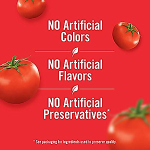 Chef Boyardee Spaghetti and Meatballs, 14.5 Oz Cans, Pack of 4