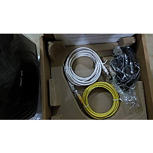 Verizon FiOS Quantum Gateway AC1750 (Renewed)