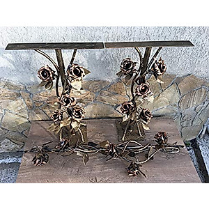 Table legs, table base, dinner table legs, iron table legs, metal table legs, steel table legs, metal legs,DIY table legs,kitchen table legs