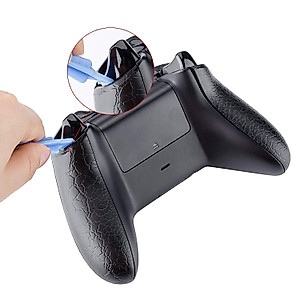 T8 T6 Screws T8 T6 Screwdriver for Xbox one Controller Xbox 360 Controller