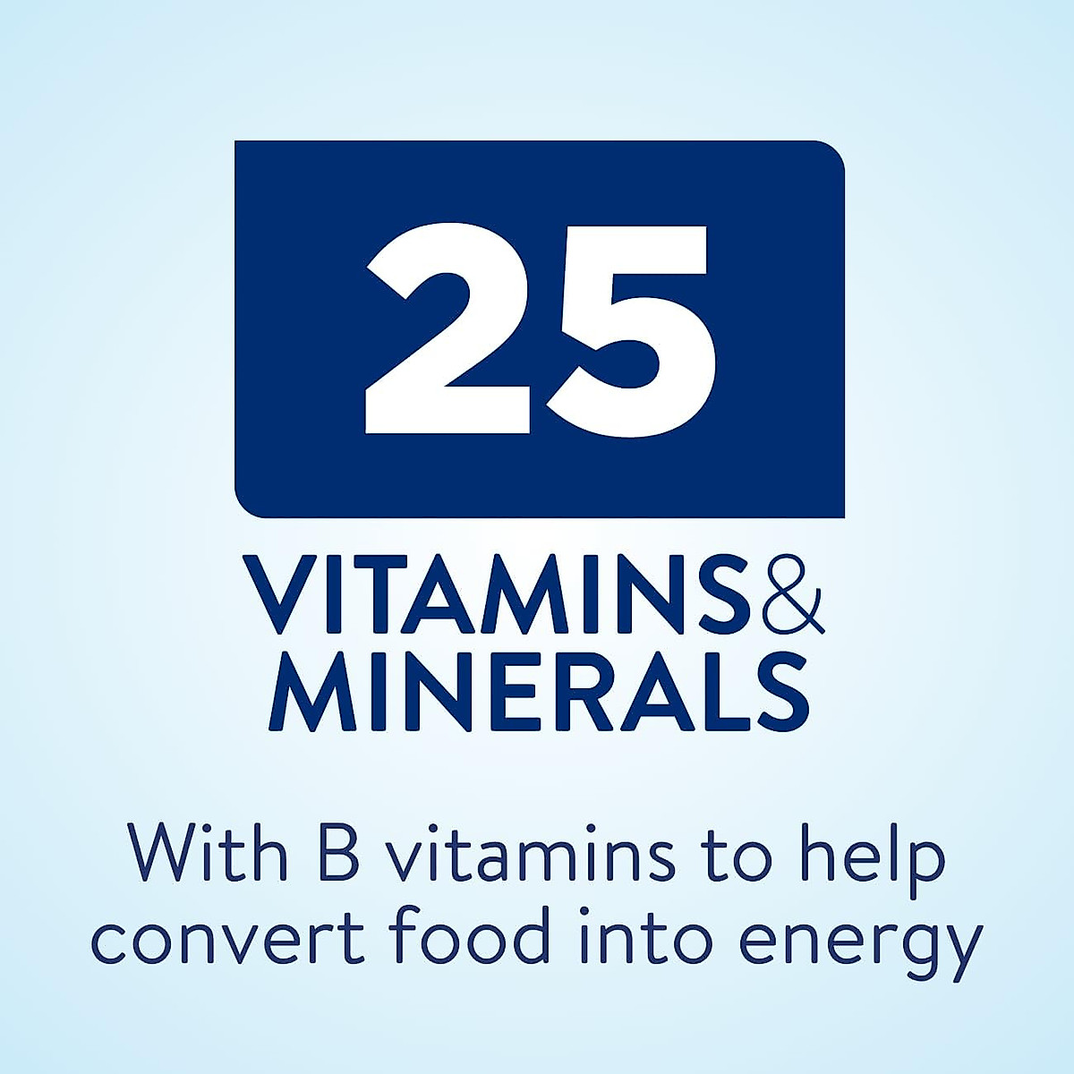 Ensure Max Protein Nutrition Shake Liquid, with 30g of Protein, 1g of Sugar, High Protein Shake, Creamy Peach, 11 fl oz - Pack of 12