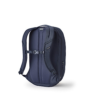 Gregory Mountain Products Resin 22, Deep Navy, One Size