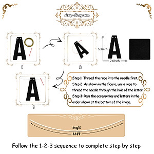 Growing Up Two Fast Banner, Happy 2nd Birthday Decorations, Race Car Theme Party Decors, Racing Party Second Birthday Party Supplies Black Red Glitter