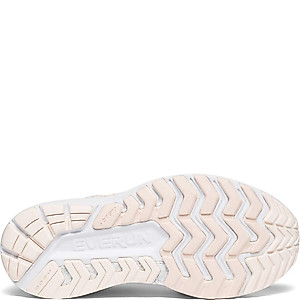 Saucony Women's Guide ISO 2 Running Shoe, Apricot Quakemustard, 5.5 M US