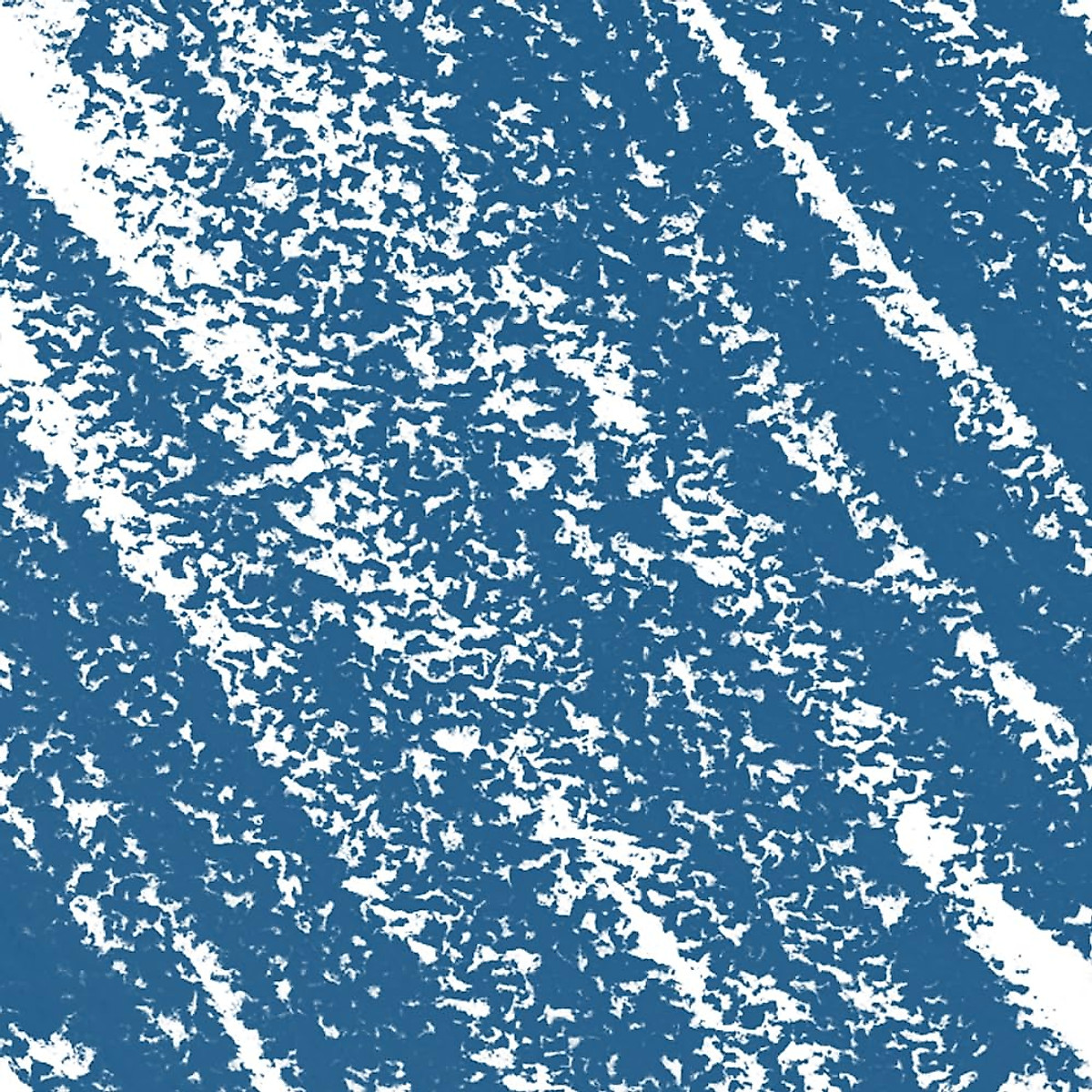 Palladio Wooden Eyeliner Pencil, Thin Pencil Shape, Easy Application, Firm yet Smooth Formula, Perfectly Outlined Eyes, Contour and Line, Long Lasting, Rich Pigment, Sky Blue