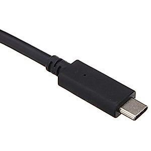 Lenovo USB C to HDMI 2.0b Adapter