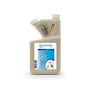 Bayer Barricor SP - 32oz Insecticide