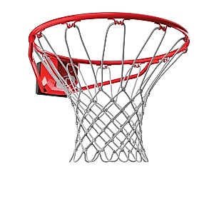 Spalding Pro Slam™ Rim