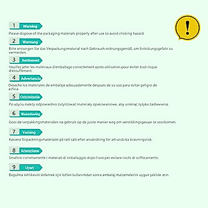 NOENNULL Shoe Change Cute Stool Fun Food Stool for Kids Foot Rest Stool for Living Room Bedroom Macaron Biscuits Shaped