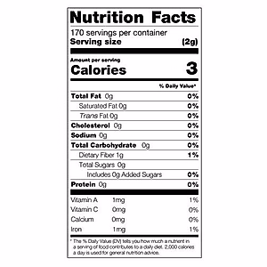 Matcha Green Tea Powder - Starter Green Tea Culinary Grade Matcha - Made by Matcha Outlet - (12oz)