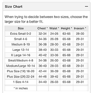 Spirit Halloween Adult The Nightmare Before Christmas Costume Choose Sally Jack Skellington Oogie Boogie (Deluxe Sally Costume (Womens), Large)