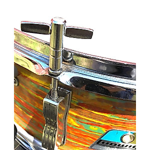 DRUM STARZ 5-pack DRUM KEYS