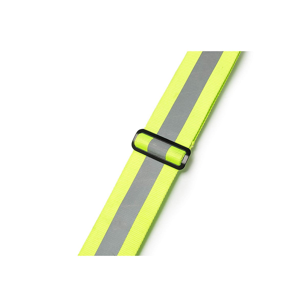 MELOTOUGH Reflective Safety Suspenders|Work Suspenders with Hi Viz Reflective Strip Hold Up Tool Belt Suspenders