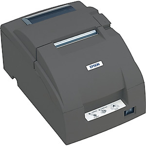 Epson C31C514A7881 Epson, Tm-U220B-767;EDG;E04;Ps;Mpos;Dhcp Replaces C31C514A8041