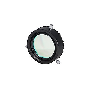 Sky Watcher Rotator Adapter for Evostar Refractors - for 360 deg. Rotation for Astrophotography (S20220)