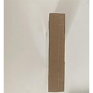 PCIe 3.0 to U.2 SFF-8639 Adapter, X4, for 2.5’’ U.2 NVMe SSD or 2.5" SATA SSD