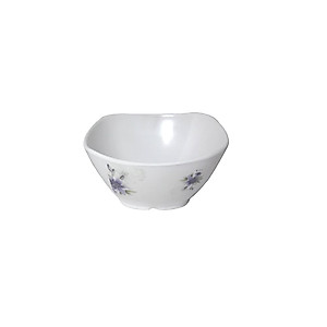 Coloplast ® SeaSorb ™ Soft Alginate Dressing - 4 x 4" Box of 10 - COL3740COL3710_bx