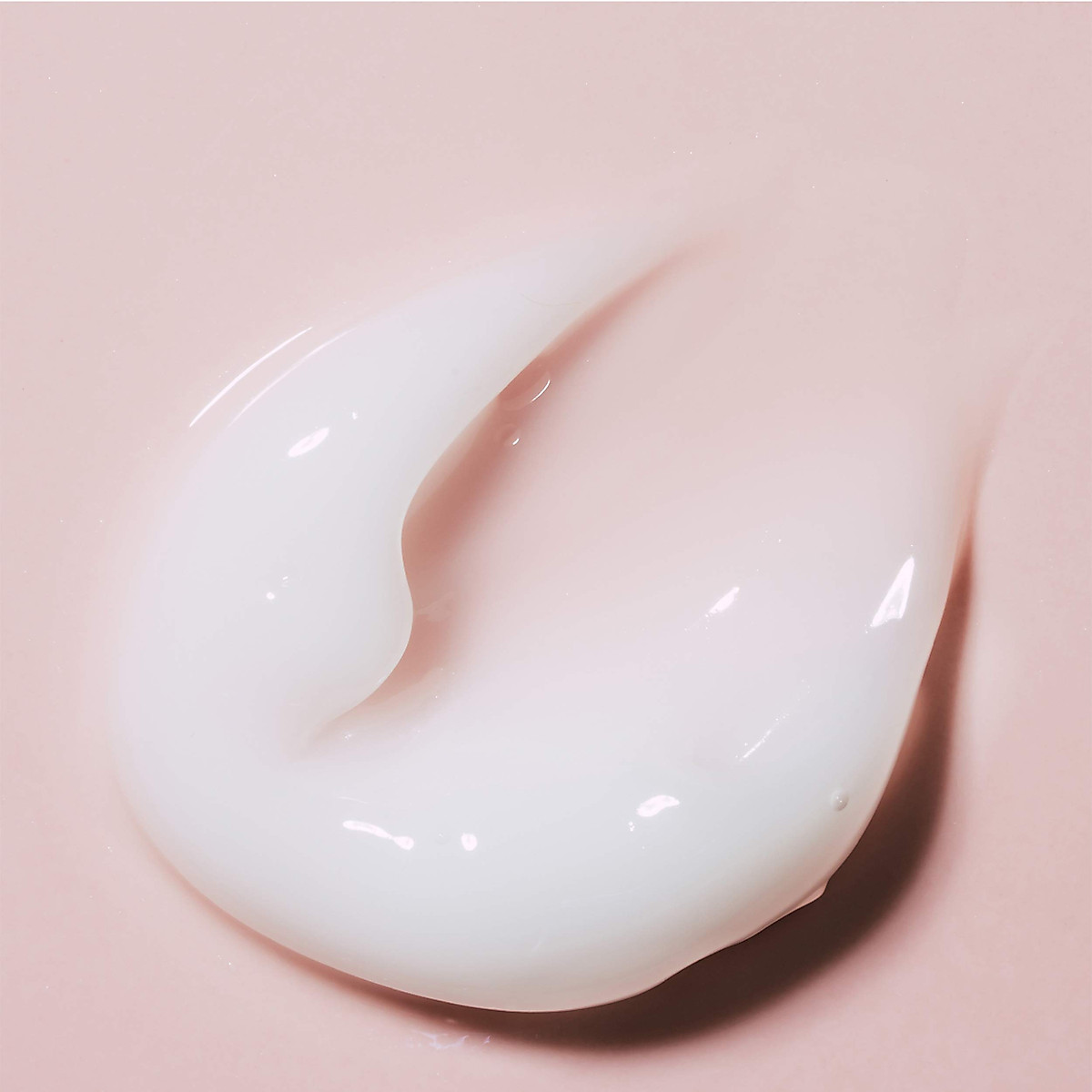 BeautyBio Cleanse & Zen Mini Set: The Balance pH Balancing Gel Cleanser + The Zen Bubble Oil-Free Calming Gel Cream