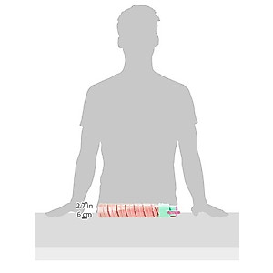 Ricoh 888310 Type 145 High Yield Magenta Toner Cartridge